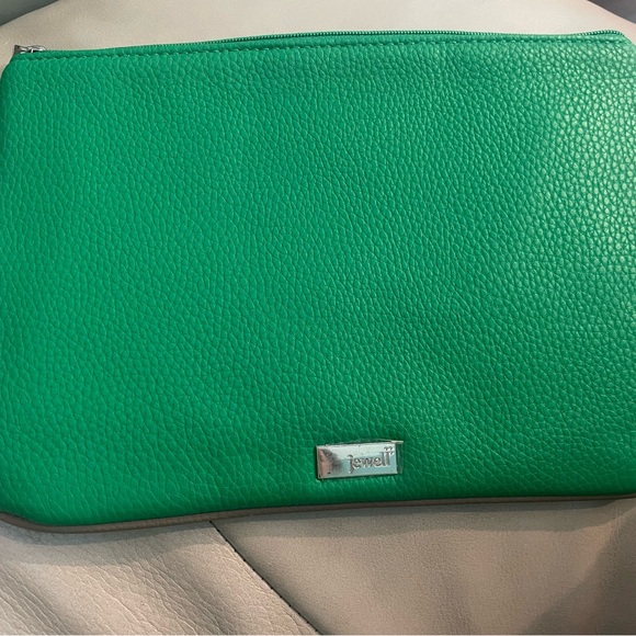thirty-one | Bags | Thirty One Green Bag | Poshmark